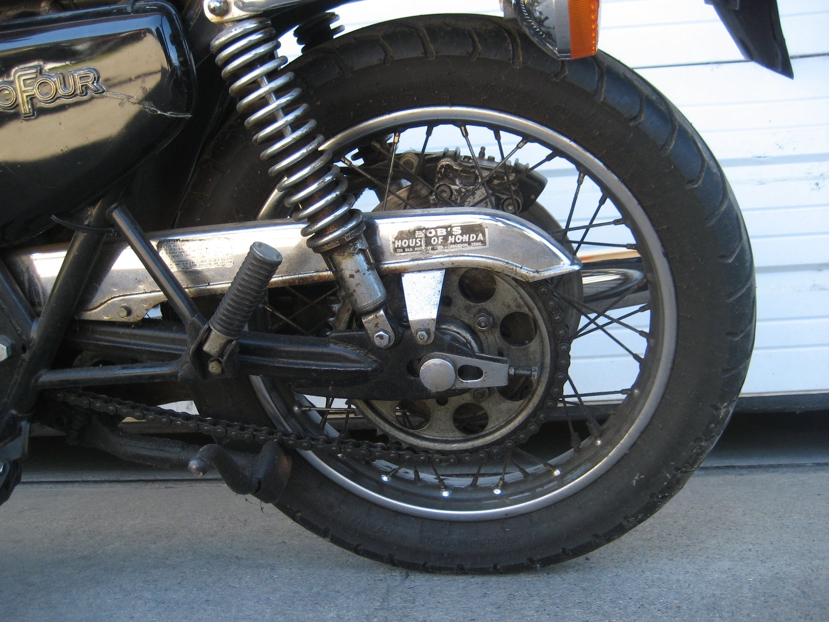 Products – Page 3 – Sport Wheels Website